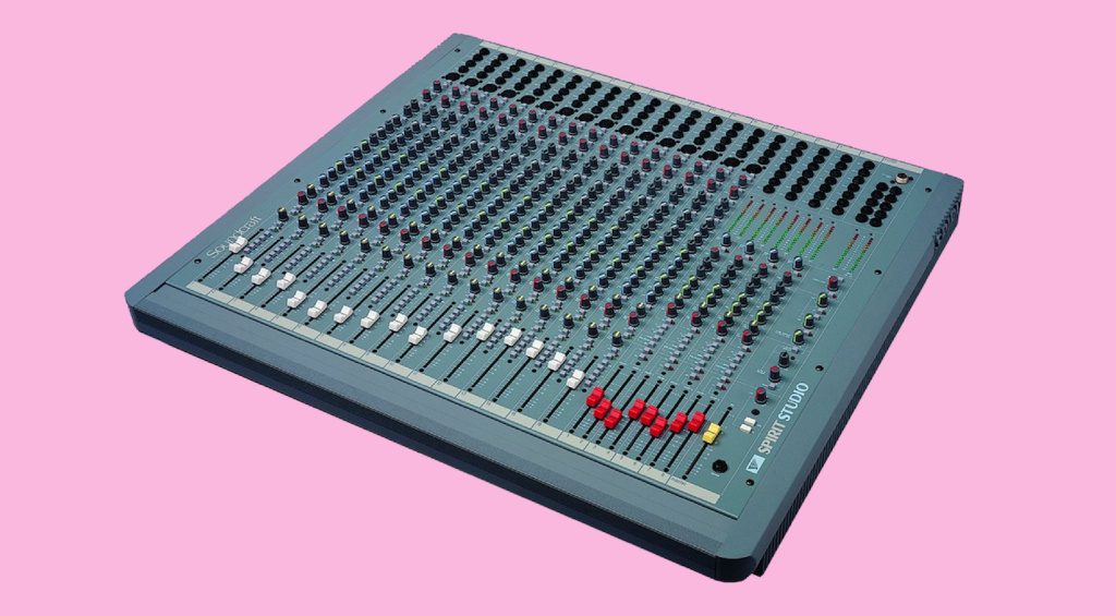 From Dark Arts To Charts: How To Sound Like The Dust Brothers