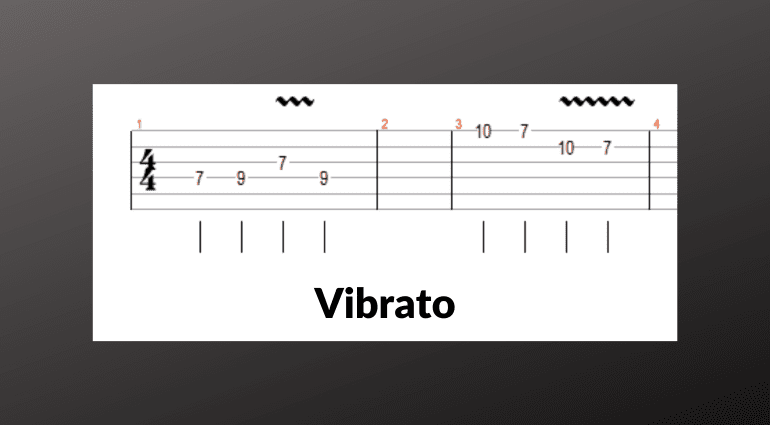 Top 5 Guitar Techniques - Essential skills you need to know! - gearnews.com