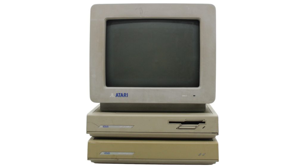 The Chill-floor Killers: How To Sound Like Kruder & Dorfmeister