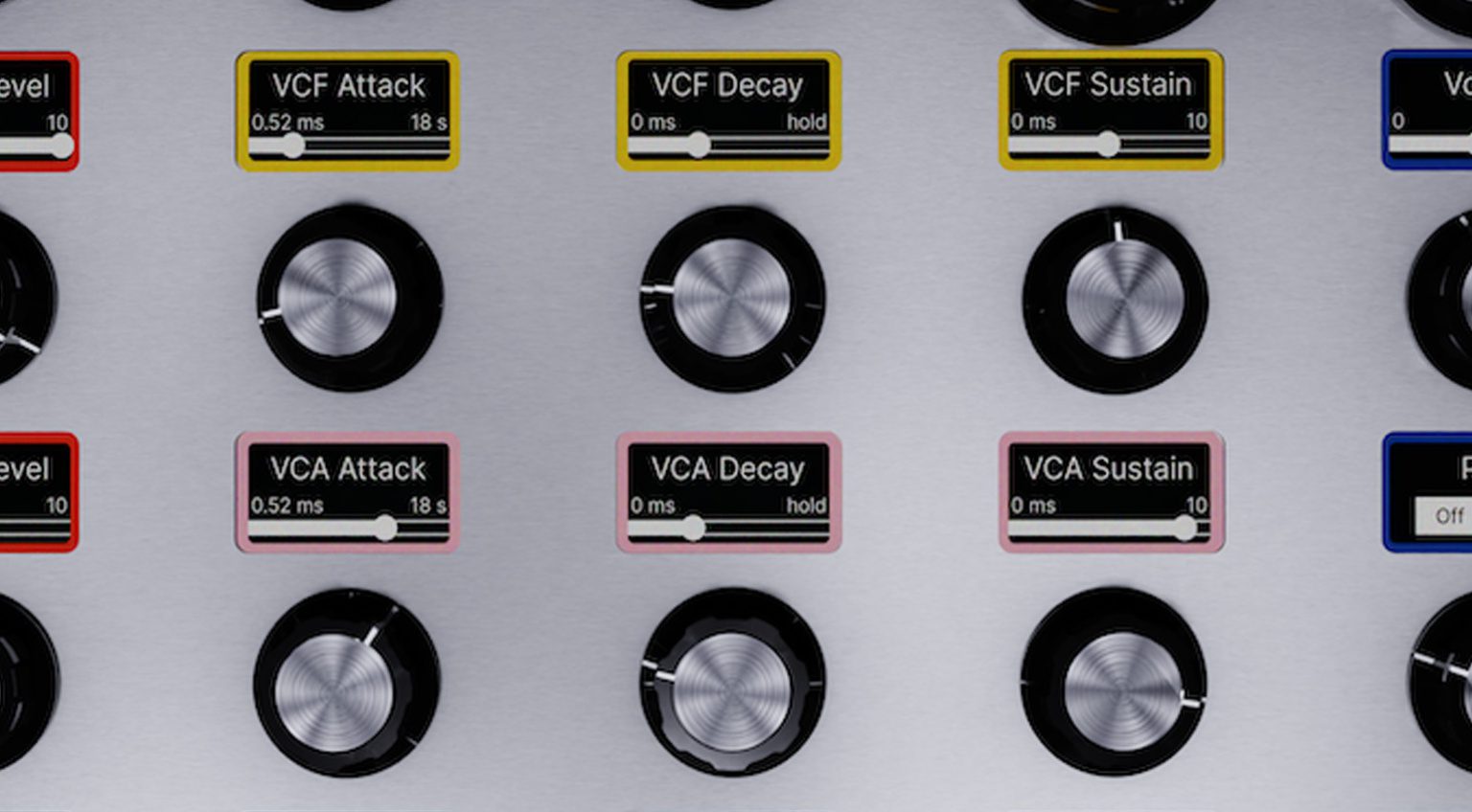 Logue CL-1: The ultimate MIDI controller for Ableton Live?