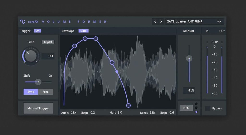 IK Multimedia, Sonible, UJAM, and Magix : Software deals of the week ...