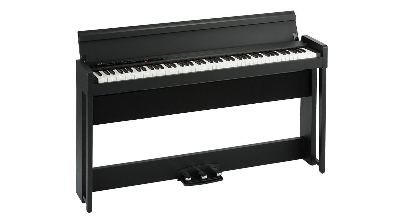 Buyer's Guide: How to Find the Best Digital Piano - gearnews.com
