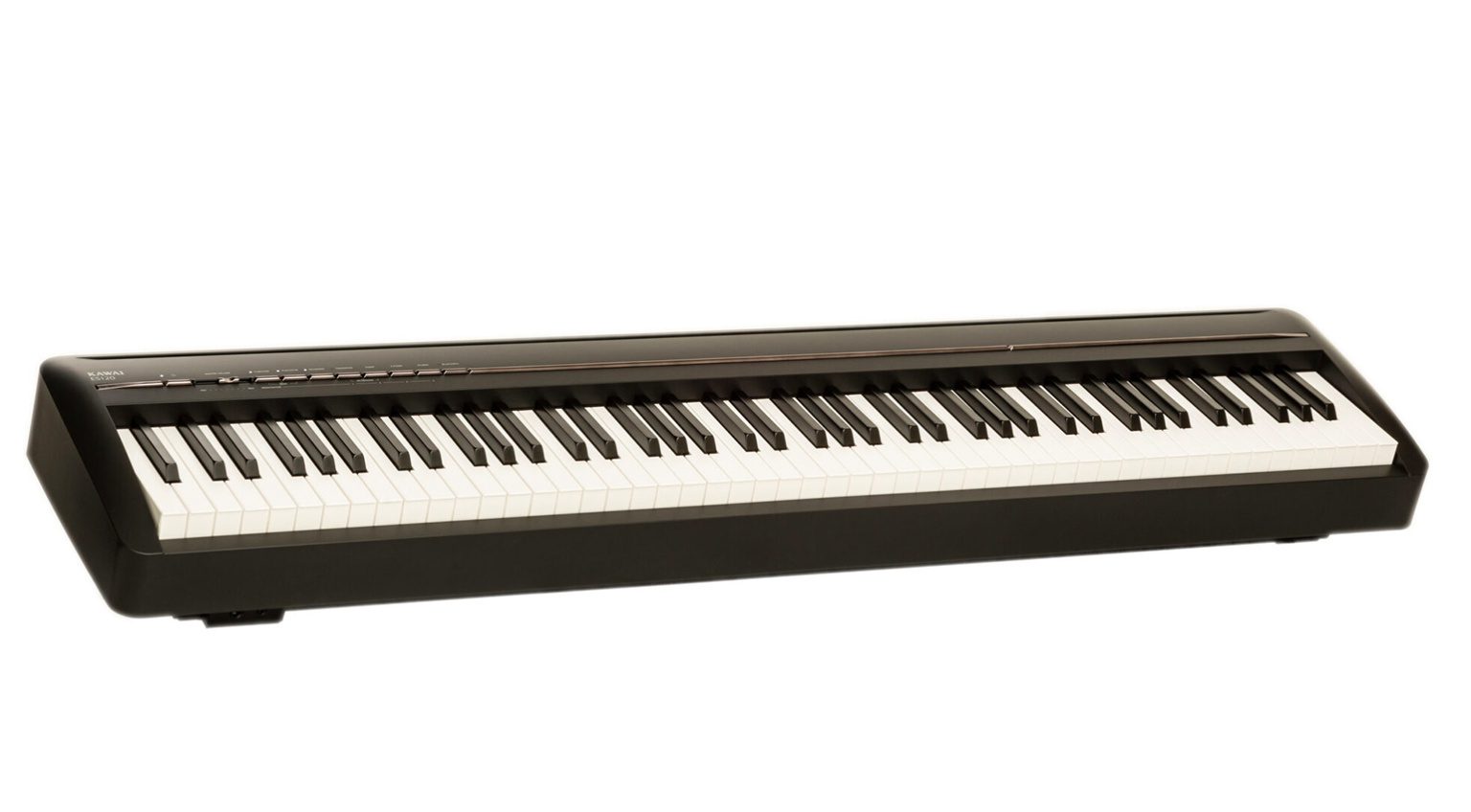 Buyer's Guide: How to Find the Best Digital Piano - gearnews.com