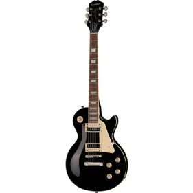 EHX Big Muff and Les Paul Guitar Deals - gearnews.com