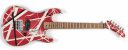 Eddie Van Halen's Hot for Teacher Kramer at auction - gearnews.com
