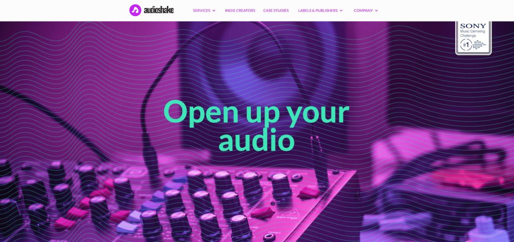 AI Synthesis: The Unbelievable Future Of Synthesizers Is Almost Here