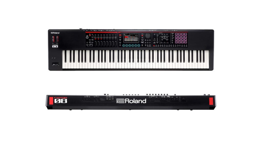 The Best Workstation Keyboards under $2500 - gearnews.com