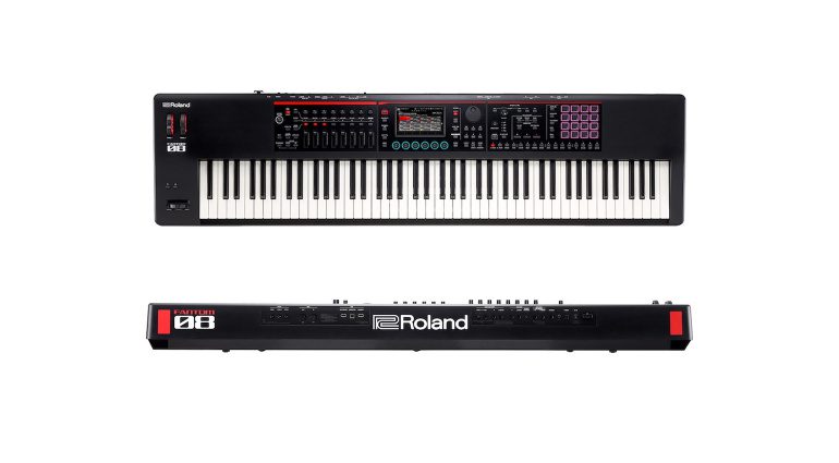 The Best Workstation Keyboards under $2500 - gearnews.com