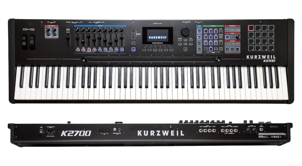 The Best Workstation Keyboards under $2500 - gearnews.com