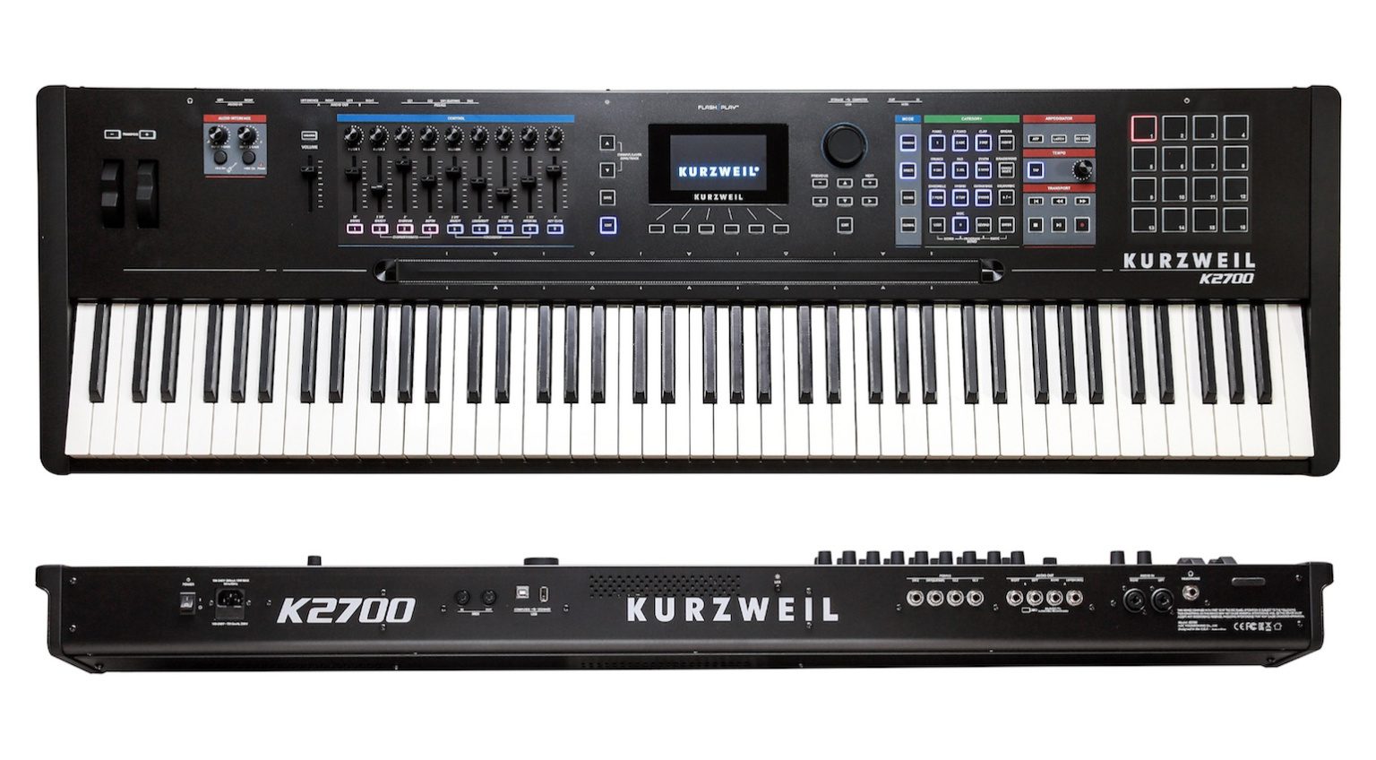 The Best Workstation Keyboards under $2500 - gearnews.com