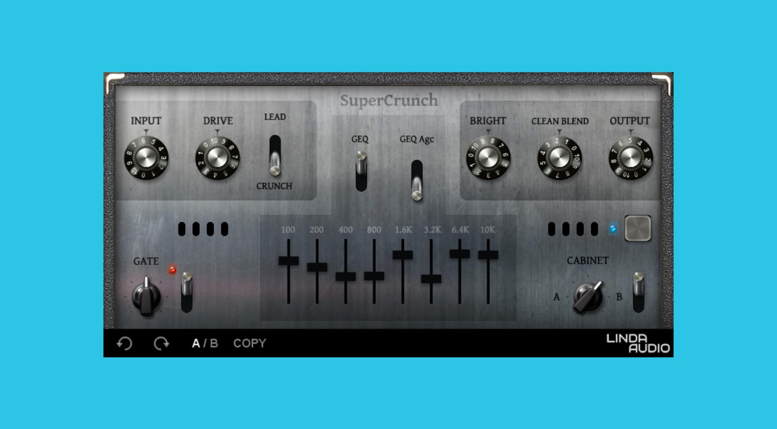 TAL-Vocoder 3.0, SuperCrunch, Simple Hit: Free Plugins - gearnews.com