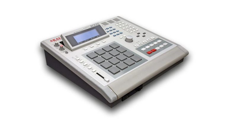 The Notting Hill Kid: How To Sound Like Mark Ronson - gearnews.com