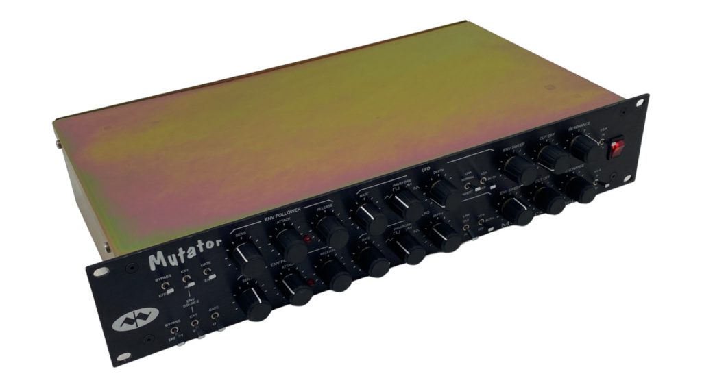 The Wild Bunch from Bristol: How To Sound Like Massive Attack