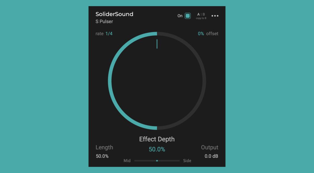 Fire The Gold, Lost Samplers, S Pulser: Free Plugins - gearnews.com
