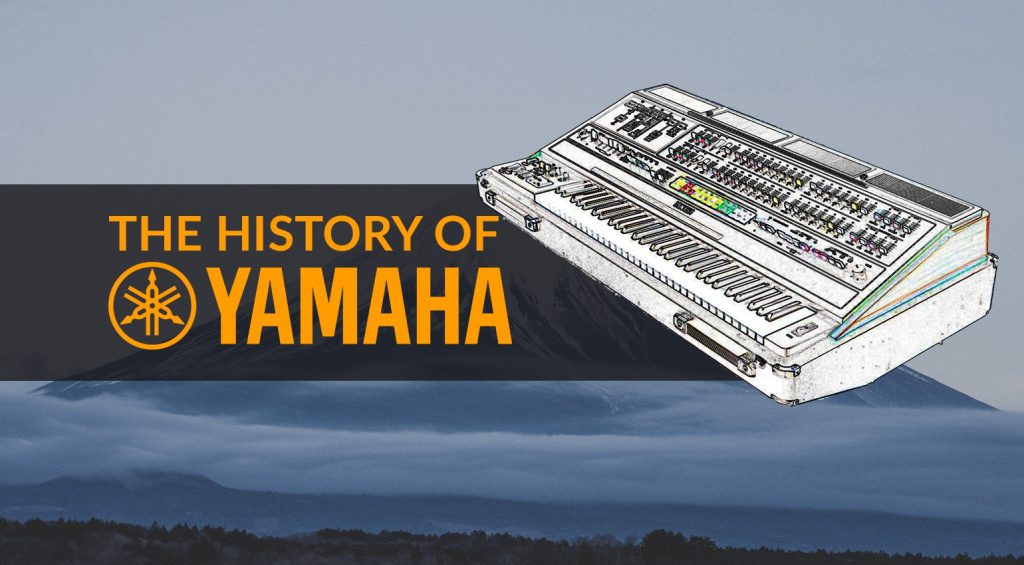 New Yamaha PSR-SX920 and PSR-SX720 Arranger Workstations: Next-Level ...