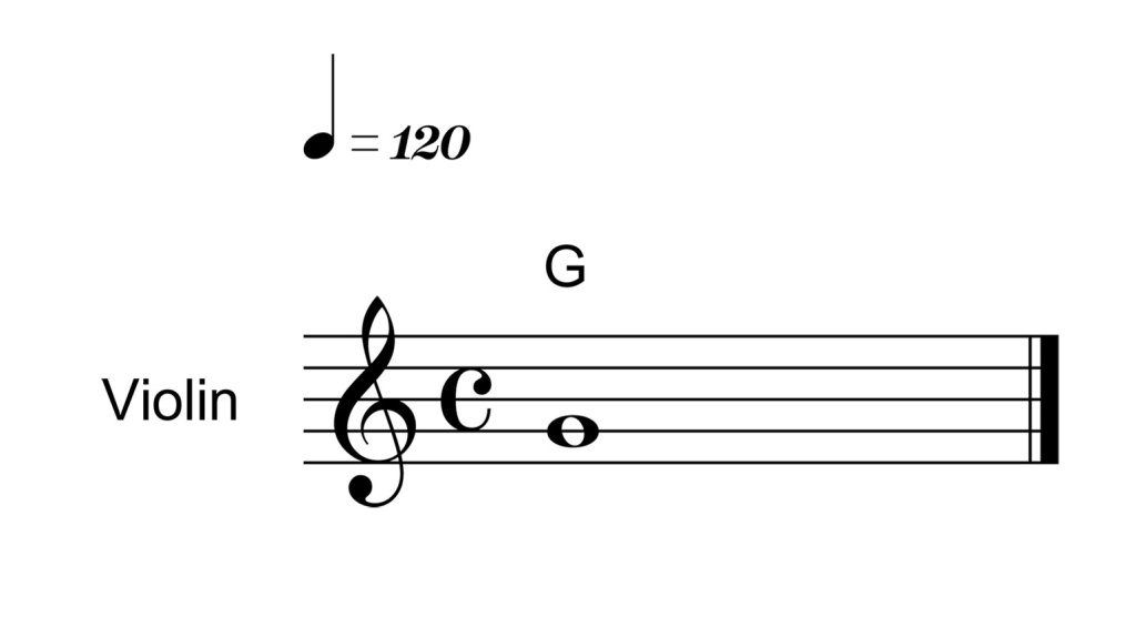 How to Read Music: Beginner's Guide - gearnews.com