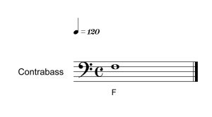 How to Read Music: Beginner's Guide - gearnews.com
