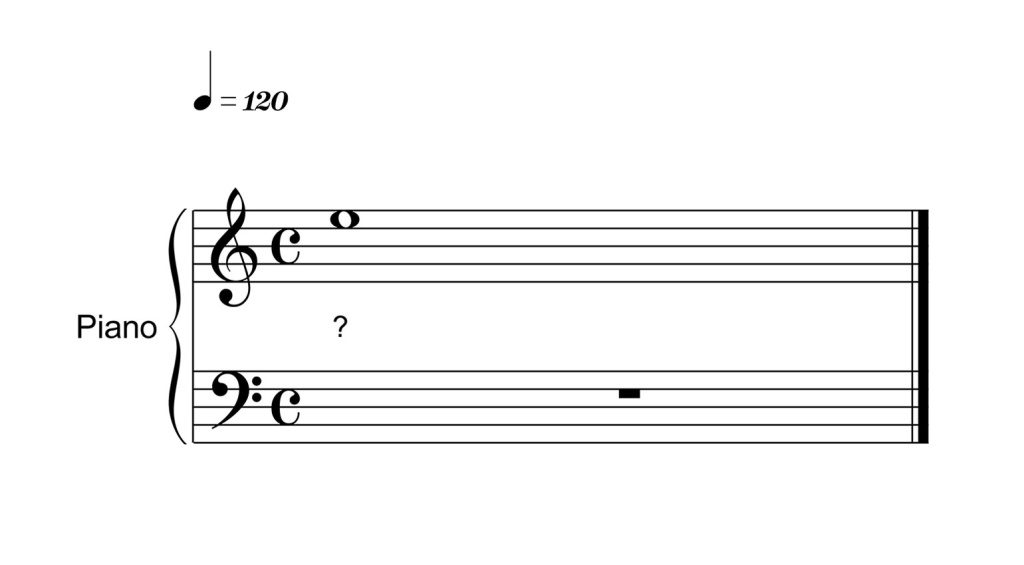 How to Read Music: Beginner's Guide - gearnews.com