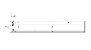 How to Read Music: Beginner's Guide - gearnews.com