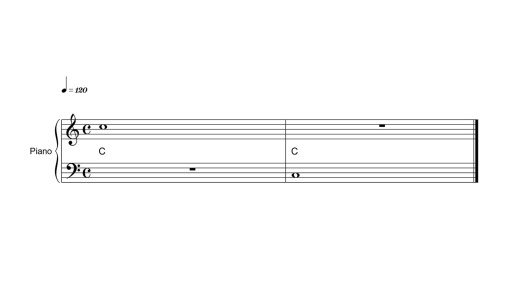 How to Read Music: Beginner's Guide - gearnews.com
