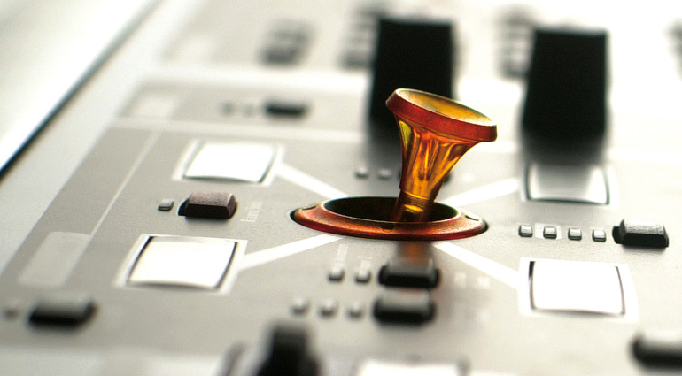 AI Synthesis: The Unbelievable Future Of Synthesizers Is Almost Here