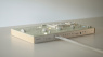 Nopia Mk.1 - From Prototype to Gorgeous Finished Product! - gearnews.com