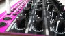 First Look: Behringer Edge - Groove Machine - gearnews.com