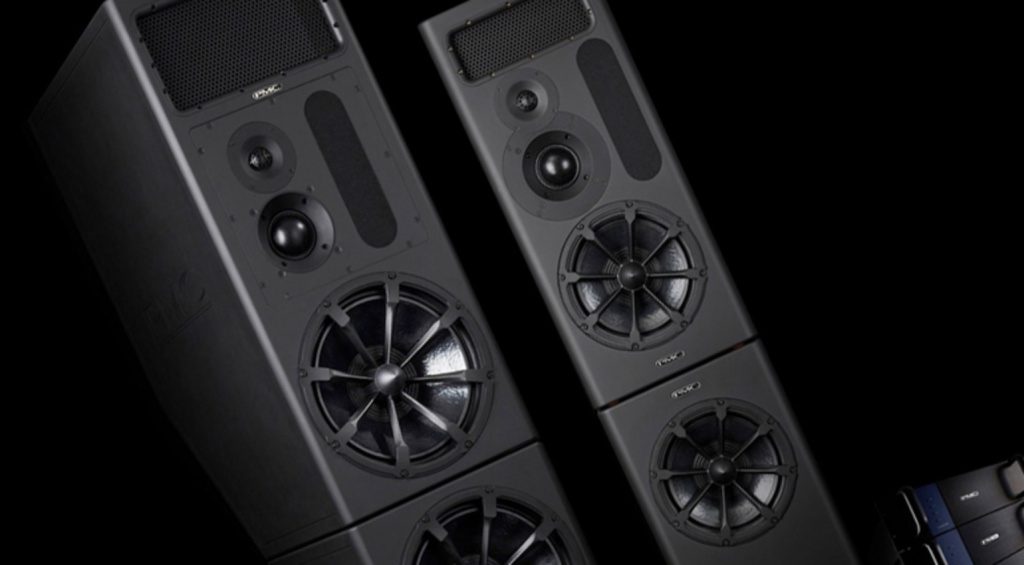 DIY Audio Production: Mastering Your Own Music - 5 approved Tips ...