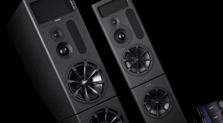 DIY Audio Production: Mastering Your Own Music - 5 approved Tips ...