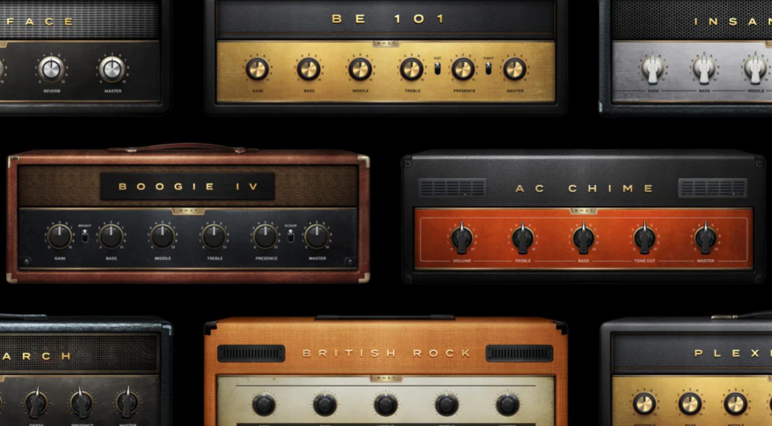 Free Positive Grid BIAS FX 2 Standard for Today Only! - gearnews.com