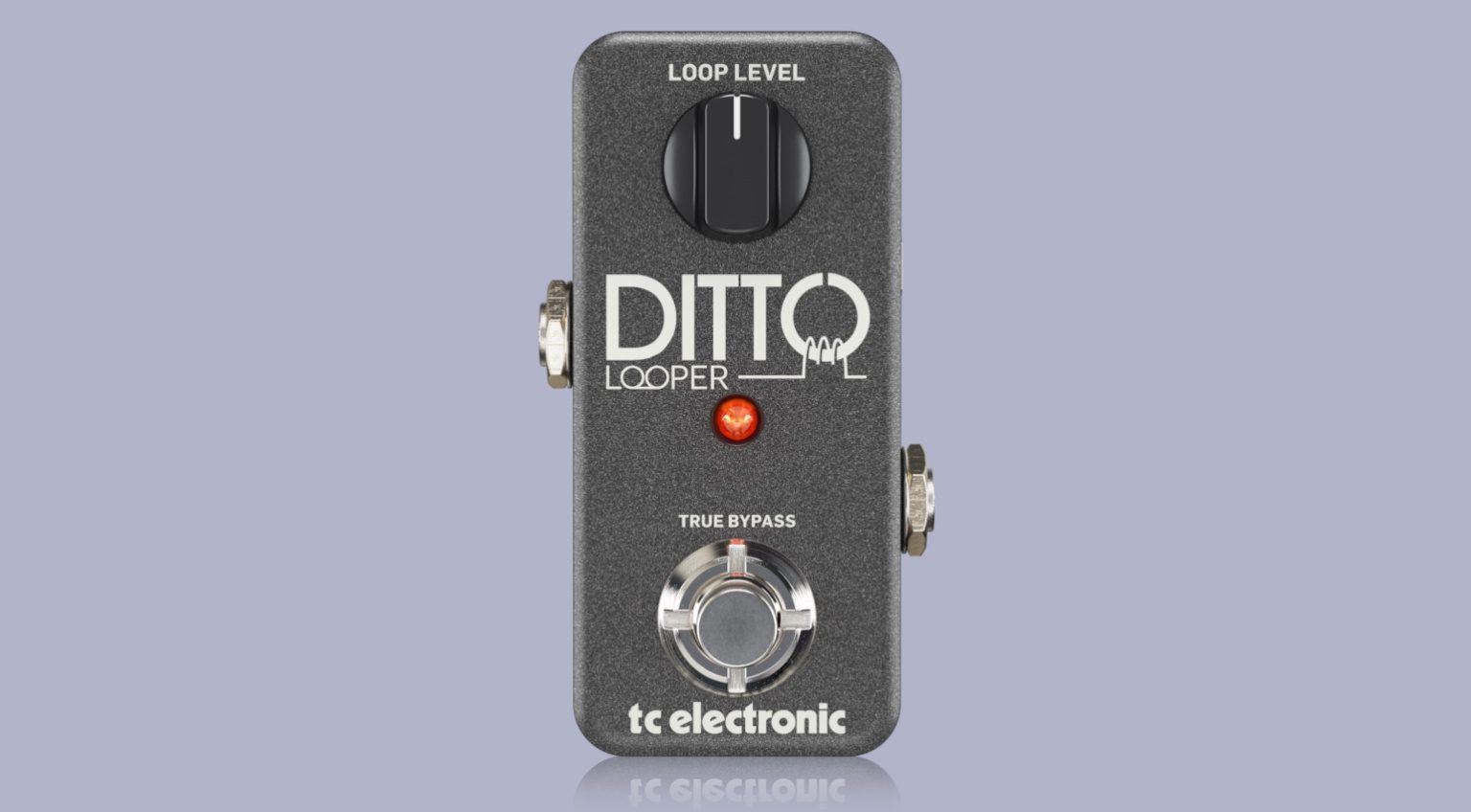 The Best Loop Pedals for Music Production and Live Performance