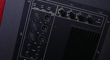 Beginner's Guide to Subwoofer Placement - gearnews.com