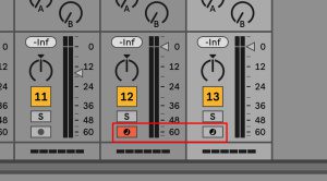 How to use a MIDI Controller - The Basics - gearnews.com