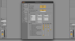 How to use a MIDI Controller - The Basics - gearnews.com
