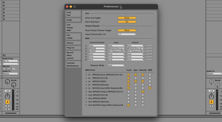 How to use a MIDI Controller - The Basics - gearnews.com