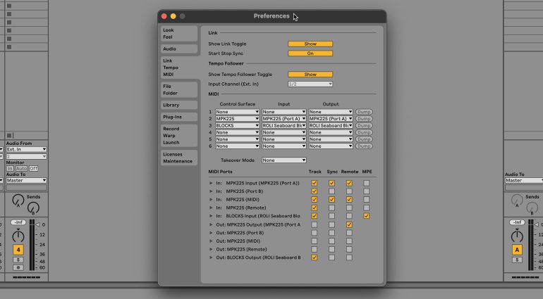 How to use a MIDI Controller - The Basics - gearnews.com