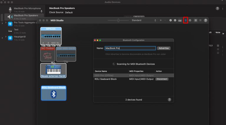 How to use a MIDI Controller - The Basics - gearnews.com