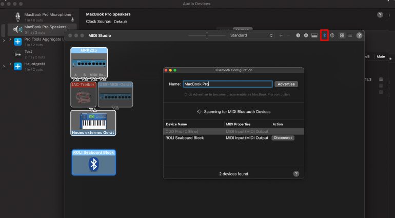 How to use a MIDI Controller - The Basics - gearnews.com