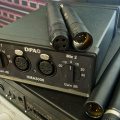 Phantom Power Explained - gearnews.com
