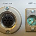 Phantom Power Explained - gearnews.com