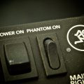 Phantom Power Explained - gearnews.com