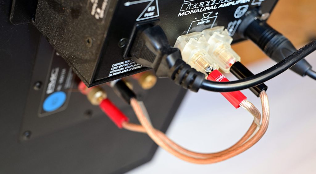 Beginner's Guide to Subwoofer Placement - gearnews.com