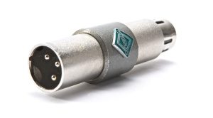 Phantom Power Explained - gearnews.com