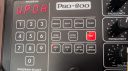 Behringer Pro-800 REVIEW: The eight-voice monster has arrived ...