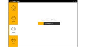 Behringer Pro-800 REVIEW: The eight-voice monster has arrived ...