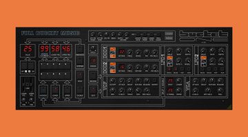 Best Free Plugins of 2023: Freeware Picks of the Year - gearnews.com