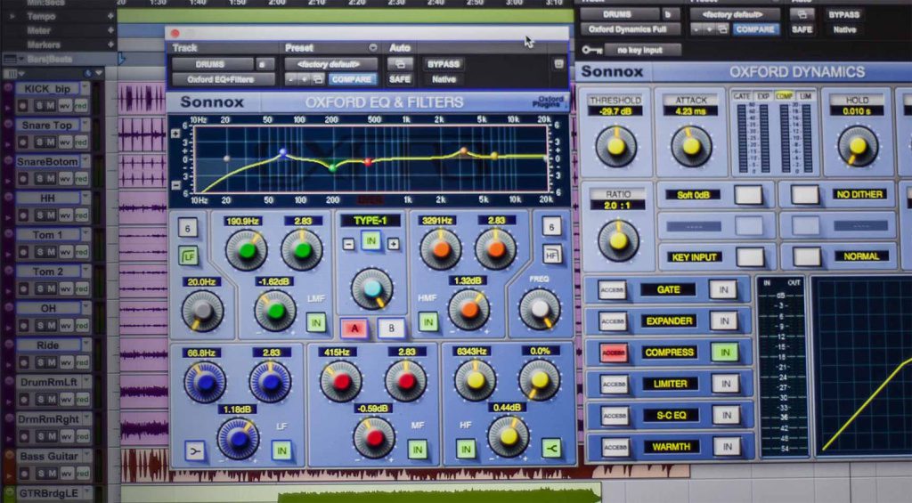 Software Deals: Arturia, Soundtoys & more - gearnews.com