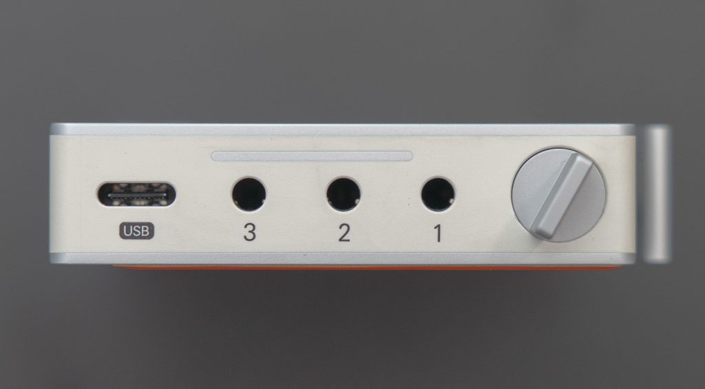 Teenage Engineering TP-7 Field Recorder: 1.1.3 Update & a Review ...