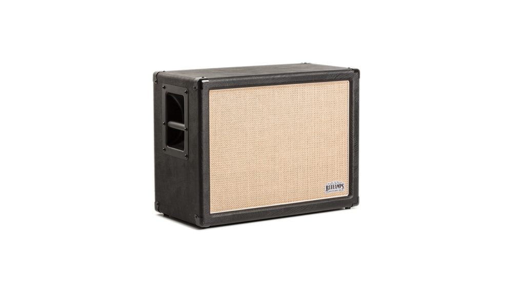 Modeling Amp On Stage: Gigging with an Amp Modeler - gearnews.com