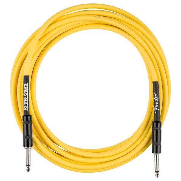 Fender Tom DeLonge Stratocaster is back - gearnews.com